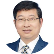 Ucom 2023 - International Conference on Ubiquitous Communication